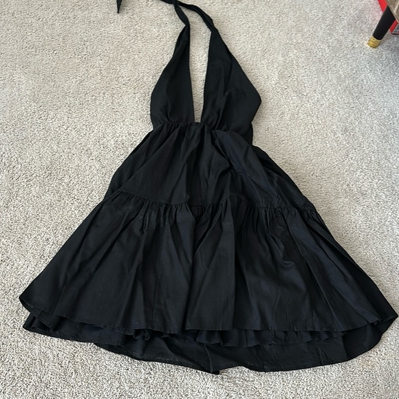 Petal & Pup | Dresses | Nwt Petal And Pup Dress | Poshmark